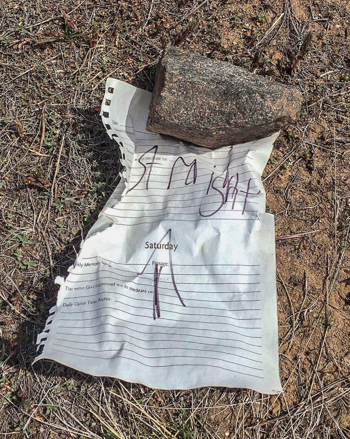 Getting To The Radium Natural Hot Springs In Colorado - A Hidden Gem