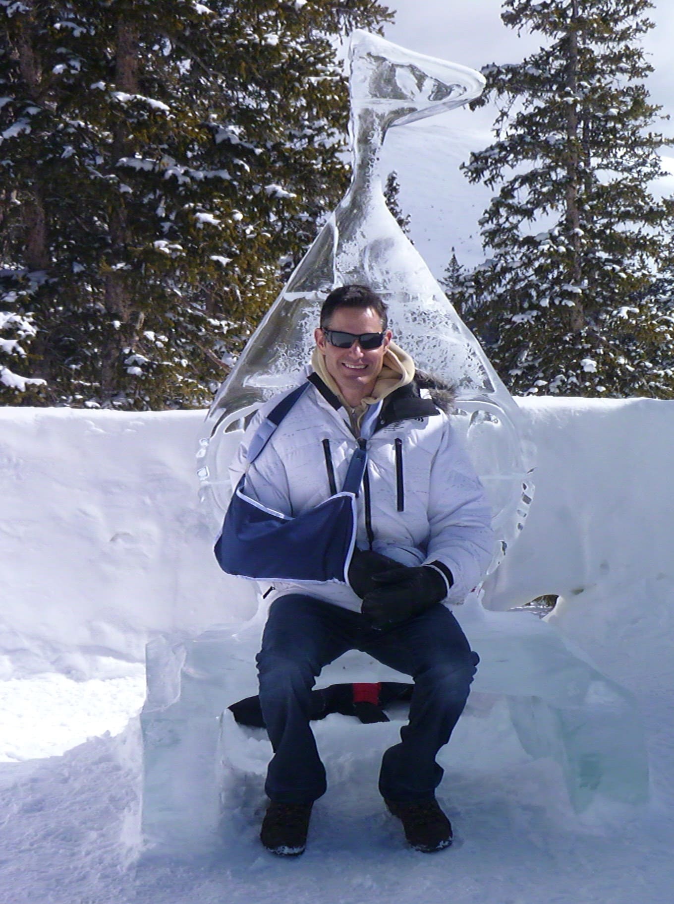 How To Choose The Best Ski Travel Insurance For Your Next Winter Holiday