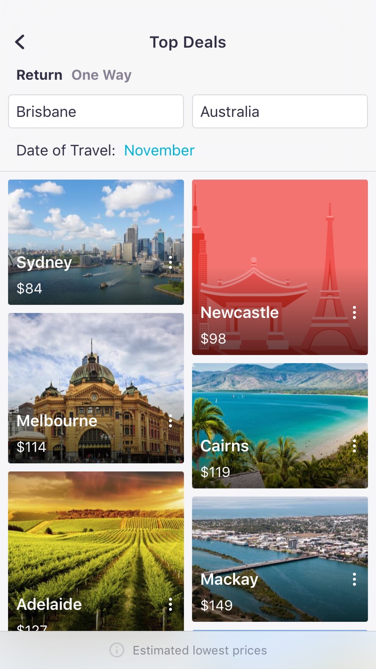11 Free Travel Apps Guaranteed To Make Your Life Easier