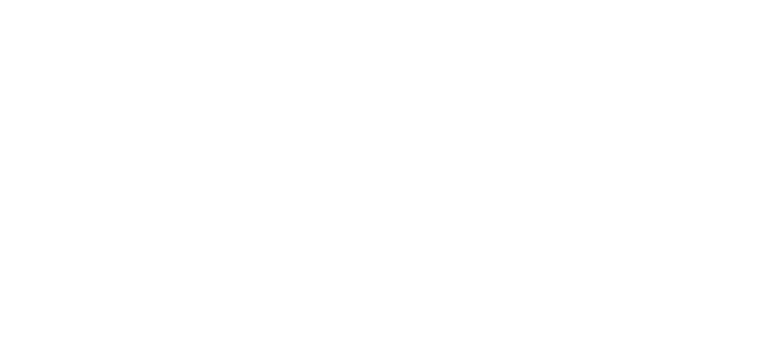 Beginner’s Guide to Snowboard Camber Types (2026)