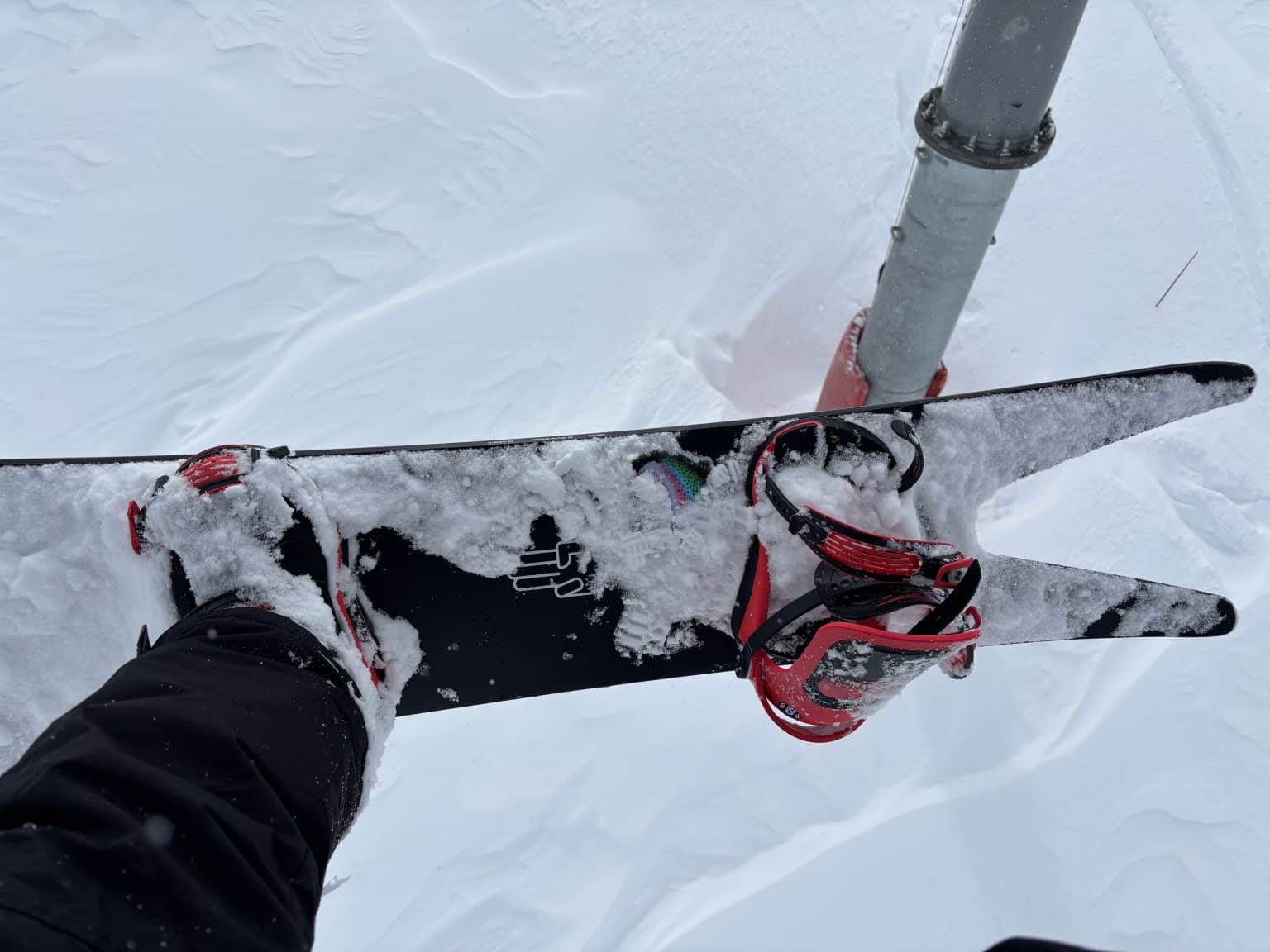 The Snow Chasers | Travel Tips for Skiers & Snowboarders