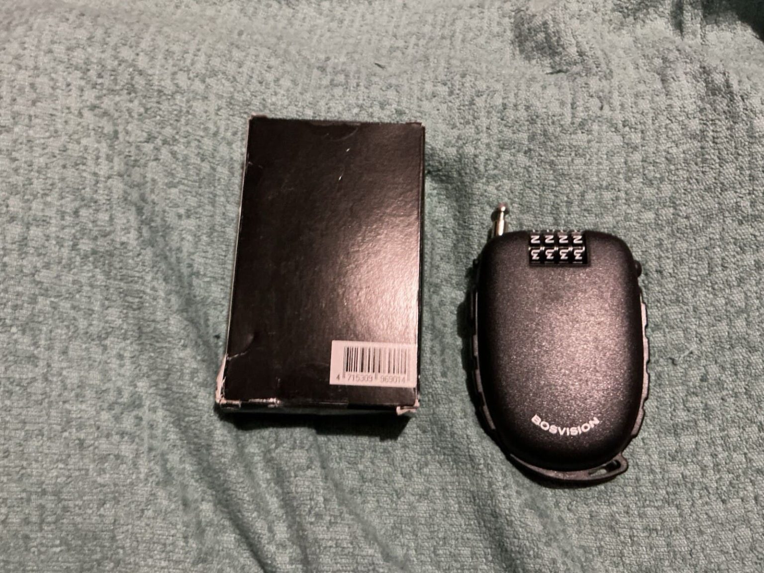 The 5 Best Snowboard Locks Ever Made (2026 Update)