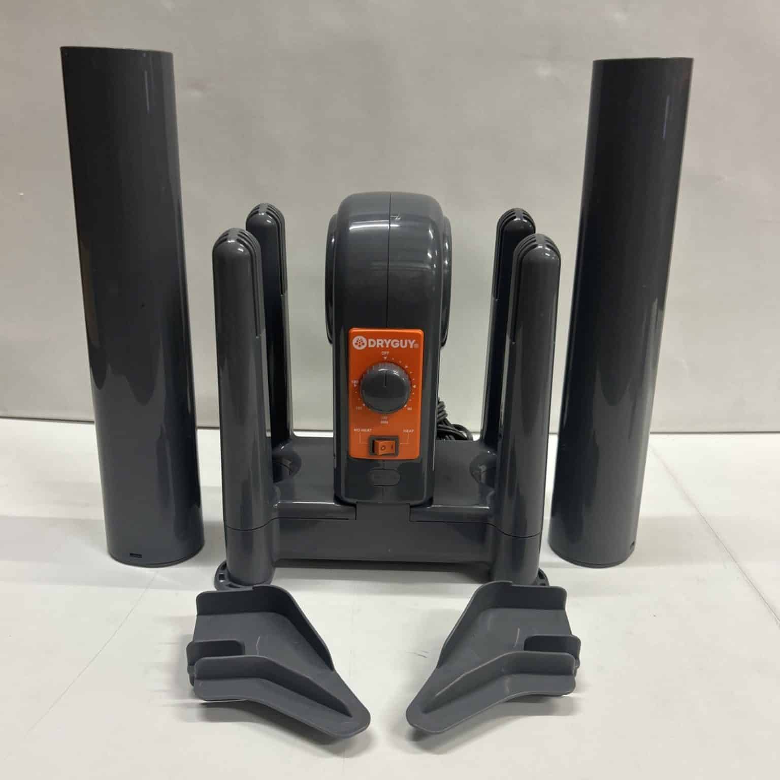 7 Best Ski Boot Dryers 2026 (Tried & Tested)