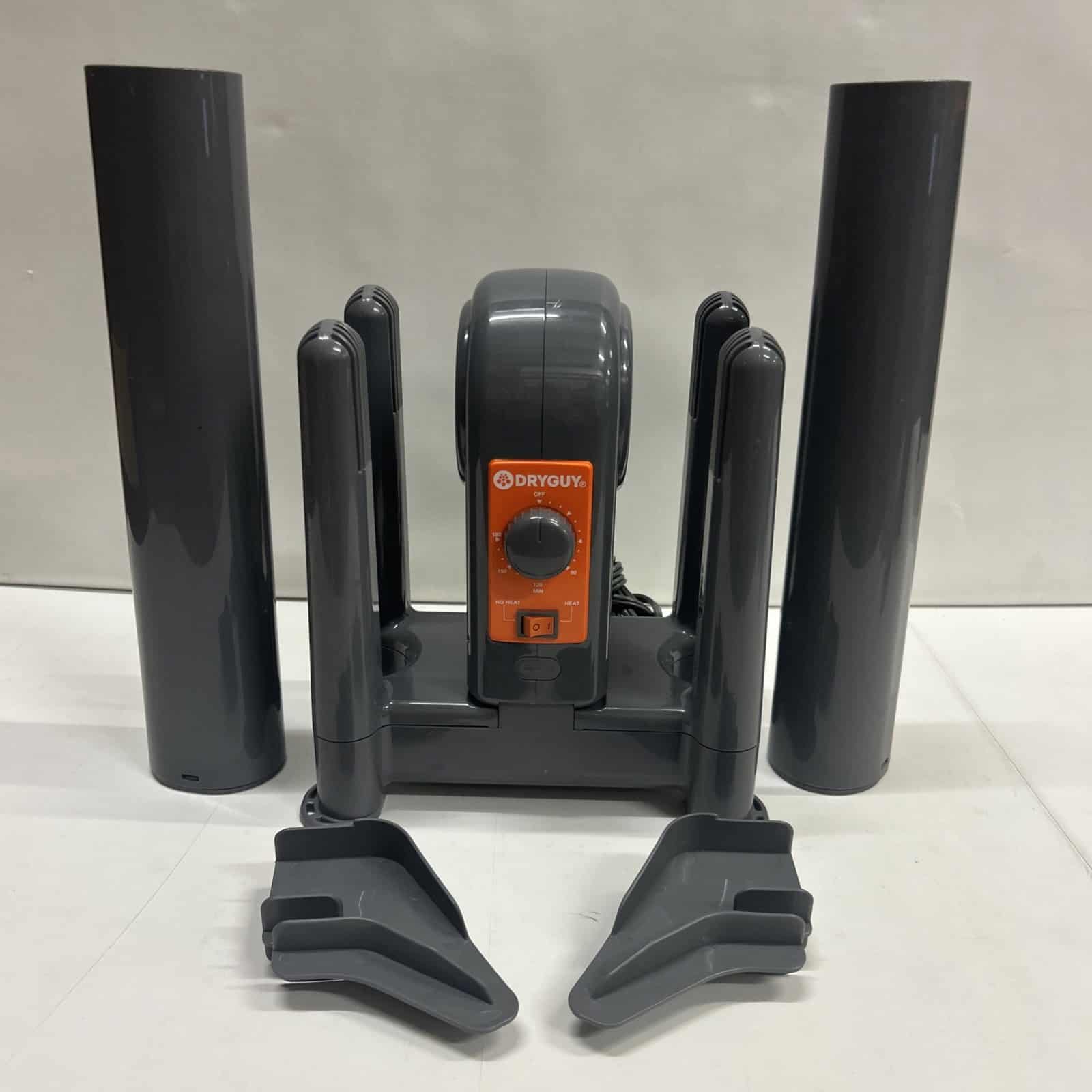 7 Best Ski Boot Dryers 2026 (Tried & Tested)