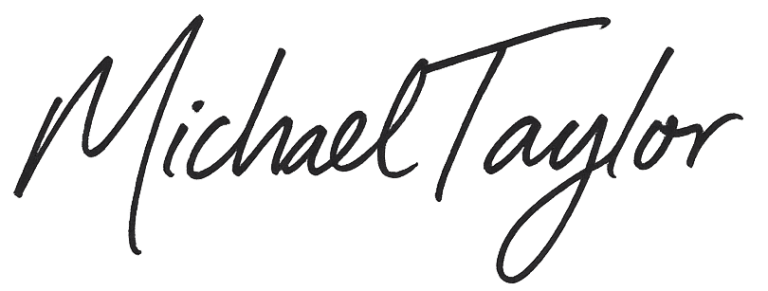 Snowboard Binding Size Chart and Guide (With Calculator)