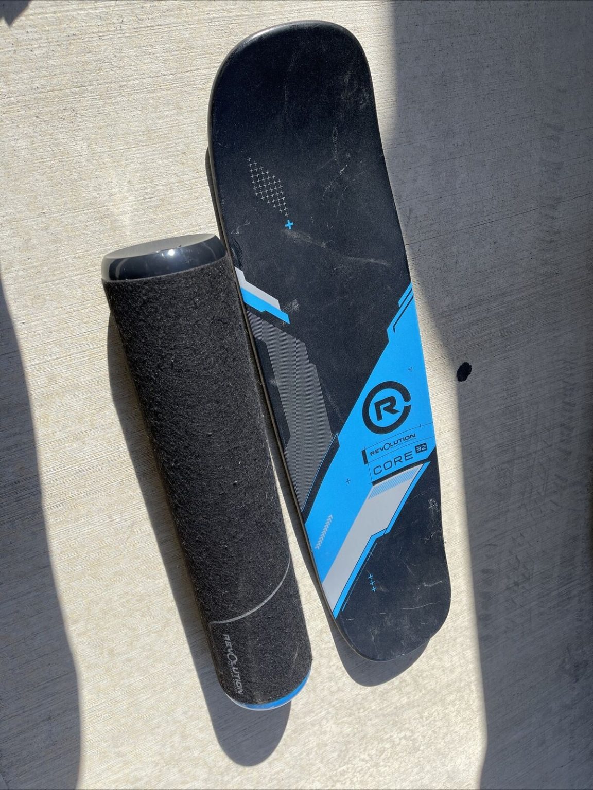 Best Balance Boards for Snowboarding (Off-Season 101)
