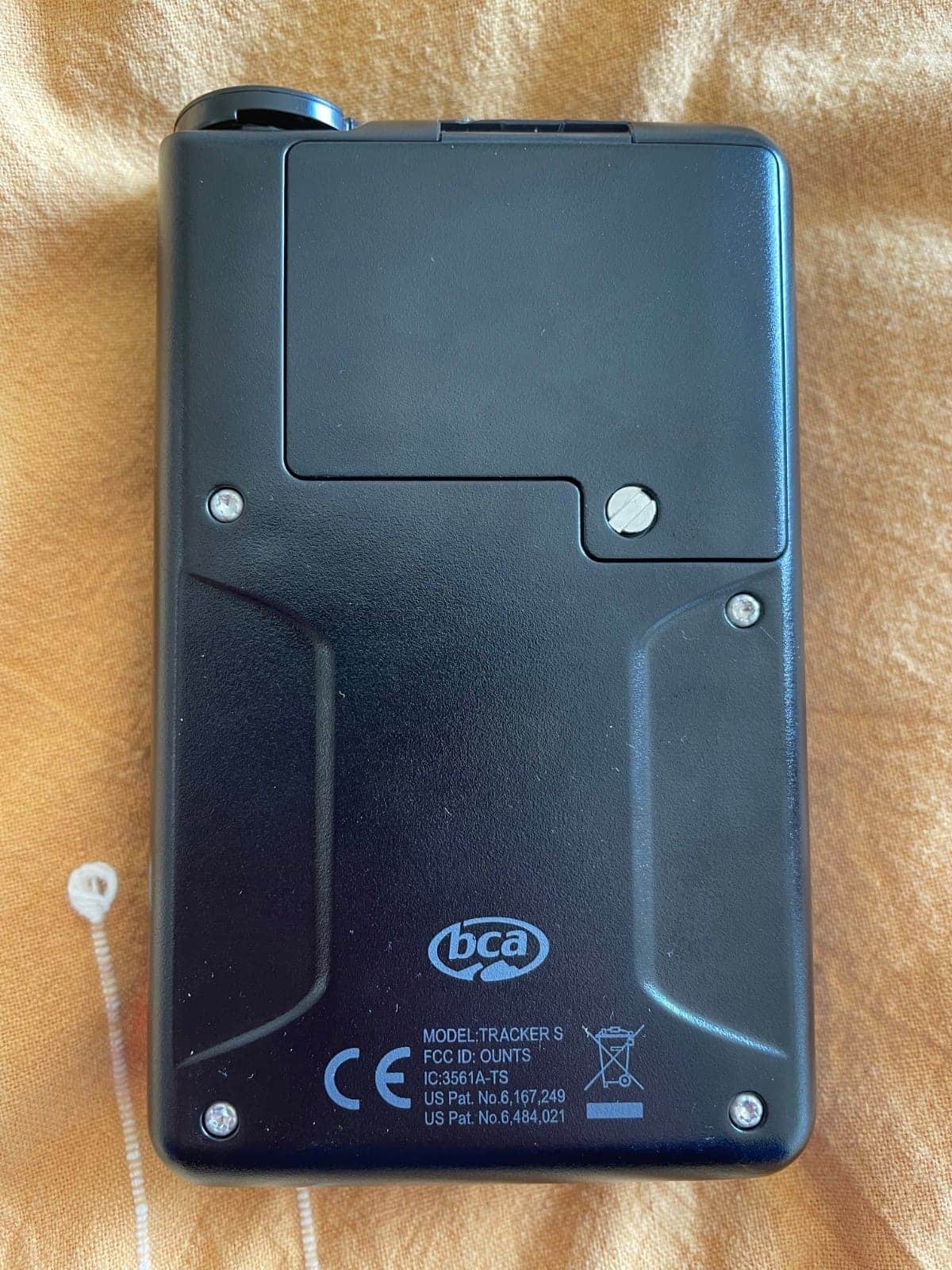 6 Best Avalanche Beacons for 2026 (Backcountry Tested)