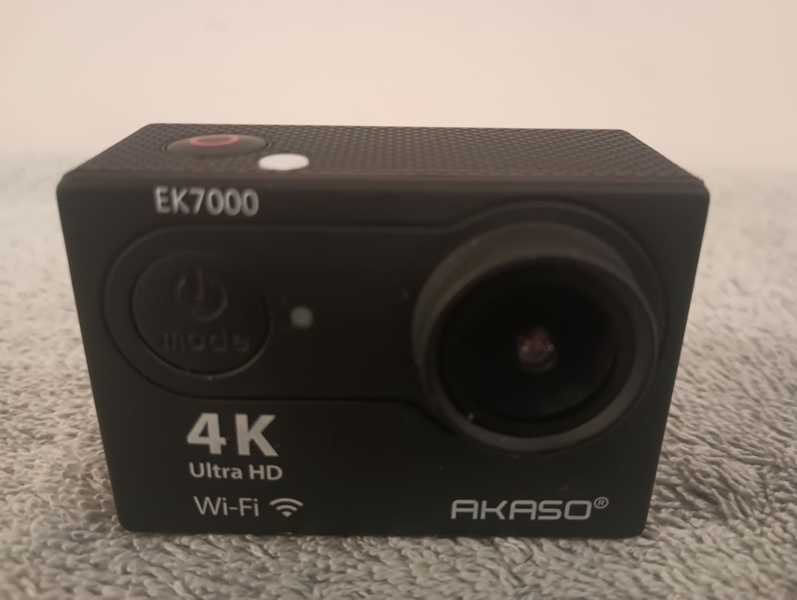 7 Best GoPros for Skiing (Reviewed by a Ski Guide)