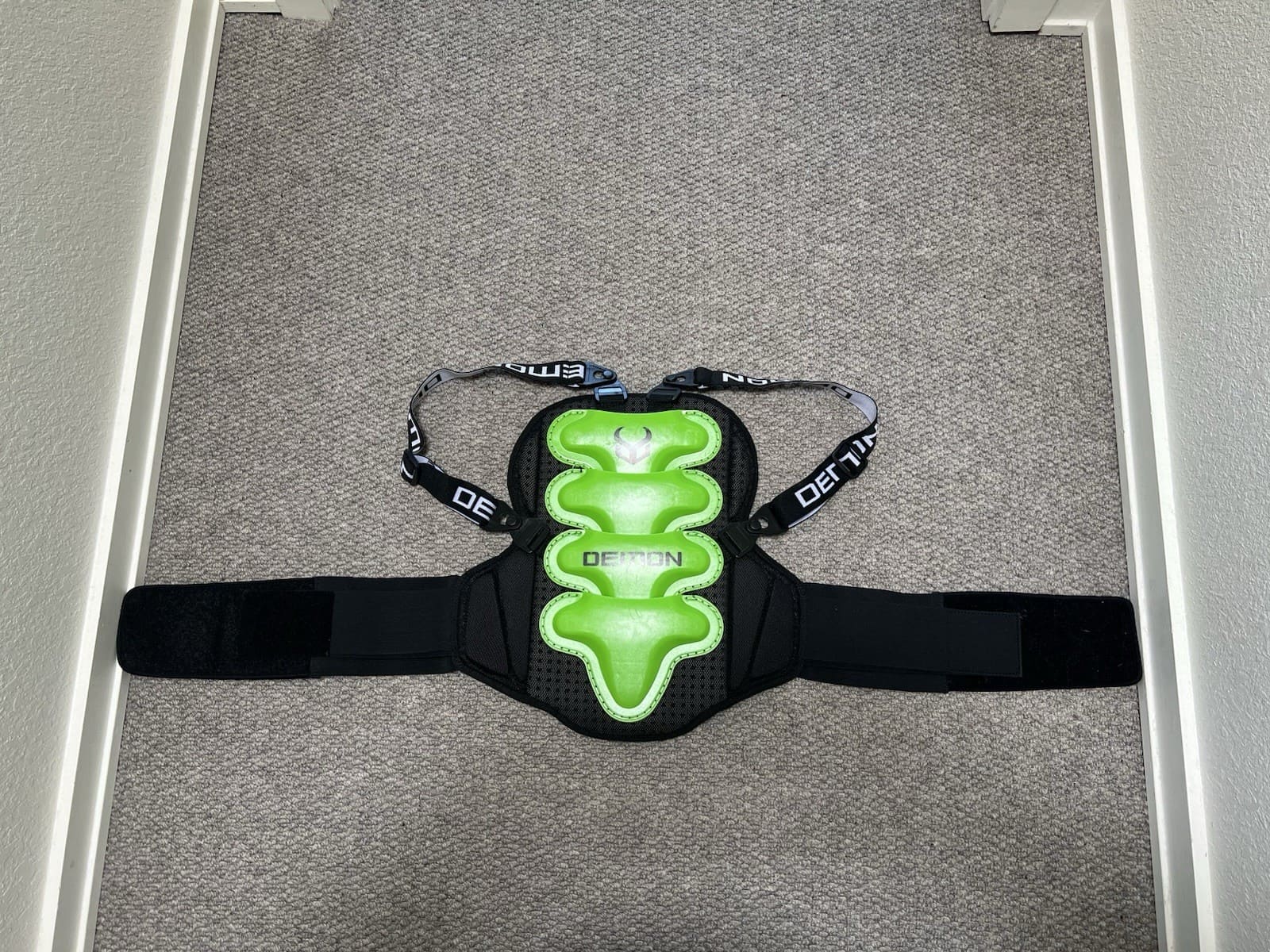 7 Best Back Protectors for Snowboarding (2026 Reviews)