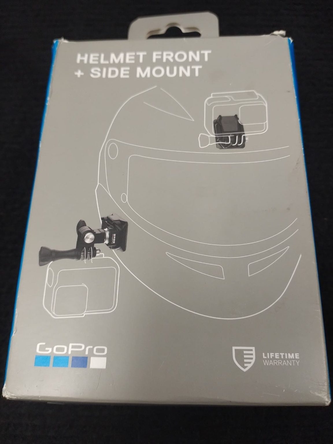 7 Best GoPro Mounts for Snowboarding (That Don’t Fall Off)