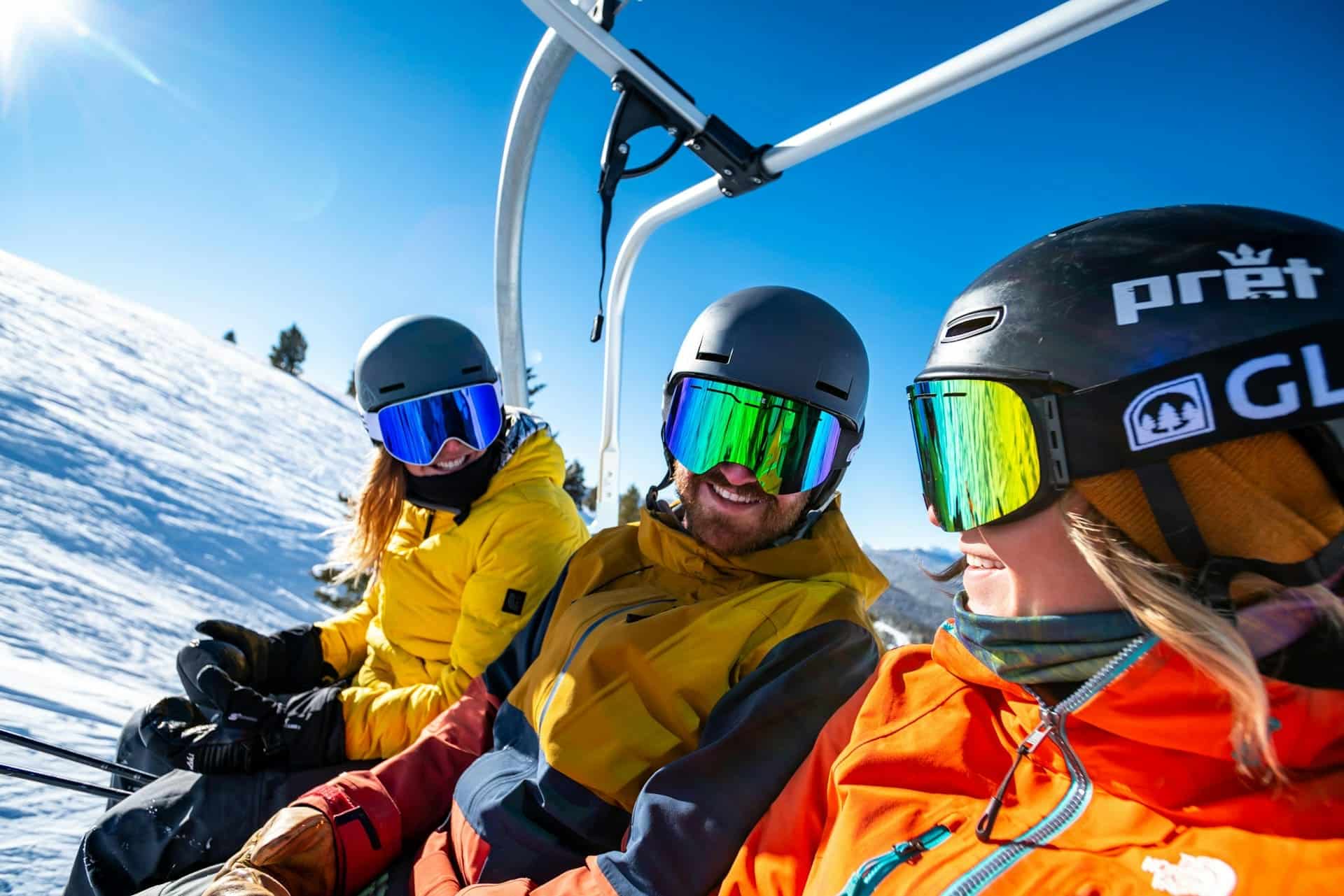 The Honest Guide to Working a Ski Season (2026)