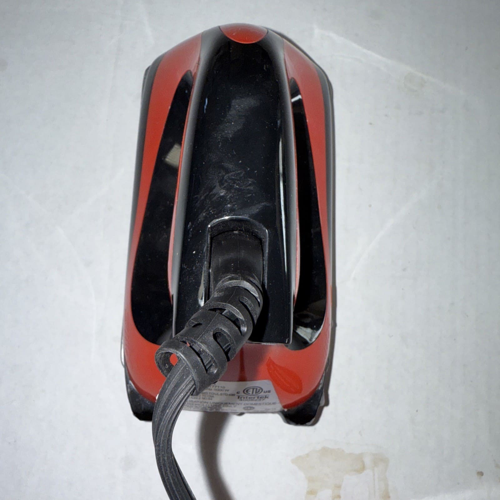 The 7 Best Ski Wax Irons (2026)