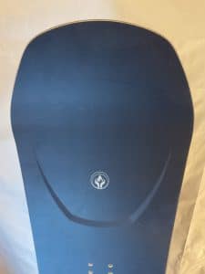 Capita Super DOA Snowboard Review 2026 (First Impressions)