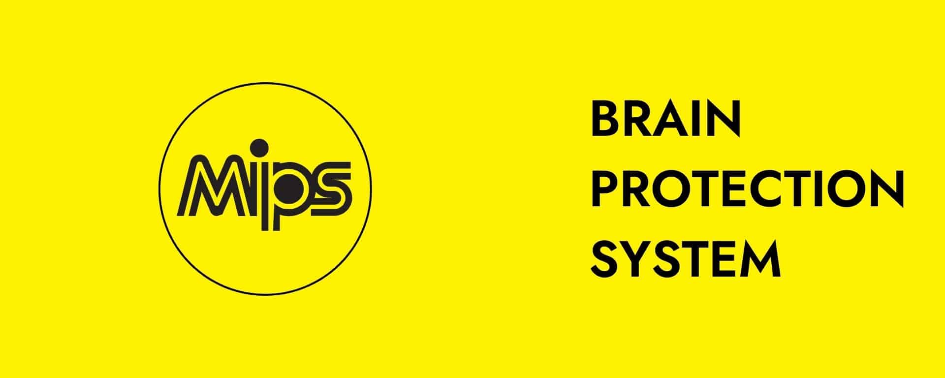 Does MIPS Actually Work or Is It Just Marketing? (Helmet Tech)