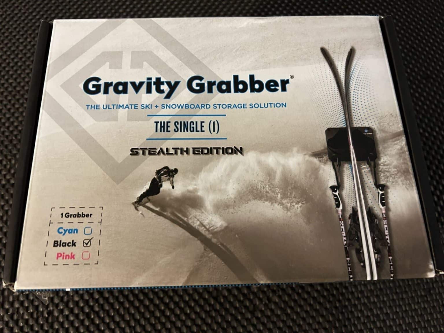 15 Best Gifts for Skiers 2026 (Stuff We Actually Want)