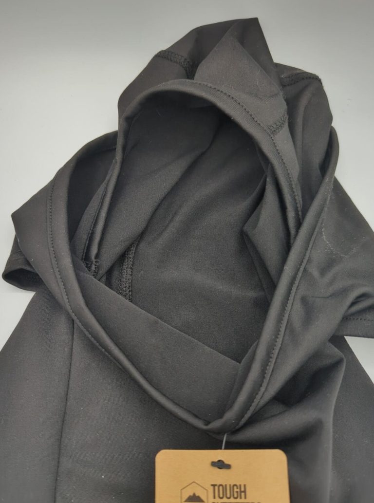 7 Best Ski & Snowboard Balaclavas (2026 Face Mask Reviews)