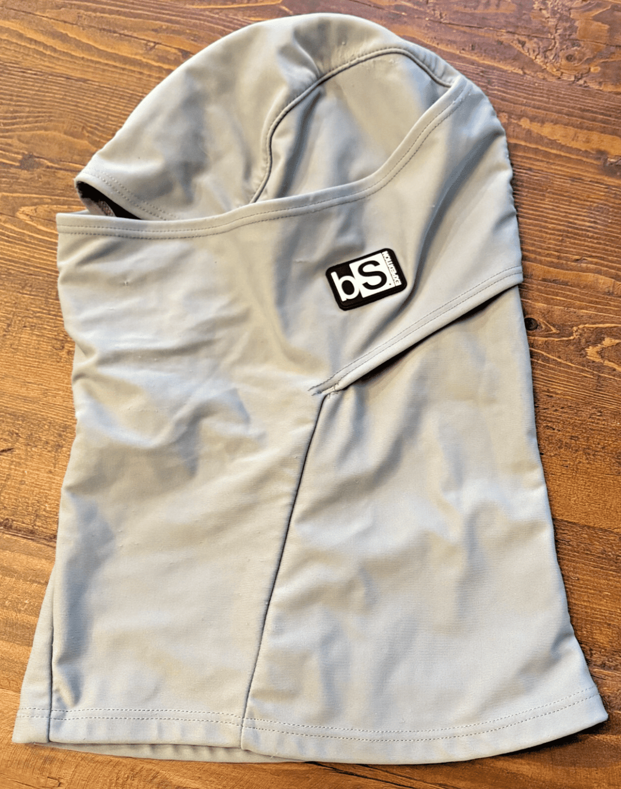 7 Best Ski & Snowboard Balaclavas (2026 Face Mask Reviews)