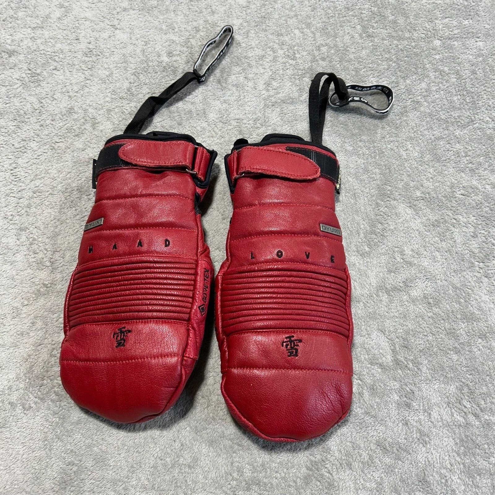 7 Best Snowboard Mittens 2026 (Instructor Tested) (Instructor Tested)