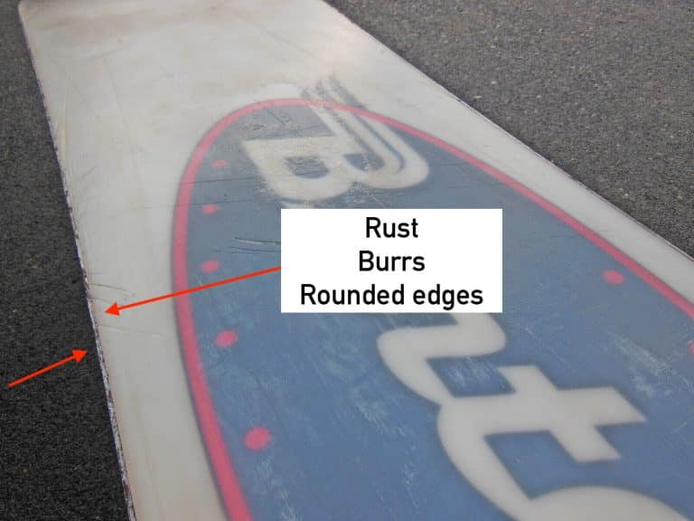 How Often Should You Sharpen Your Snowboard Edges?