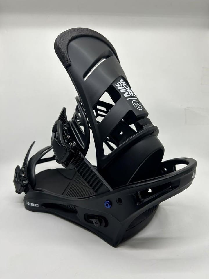 7 Best Snowboard Bindings for Beginners (2026)