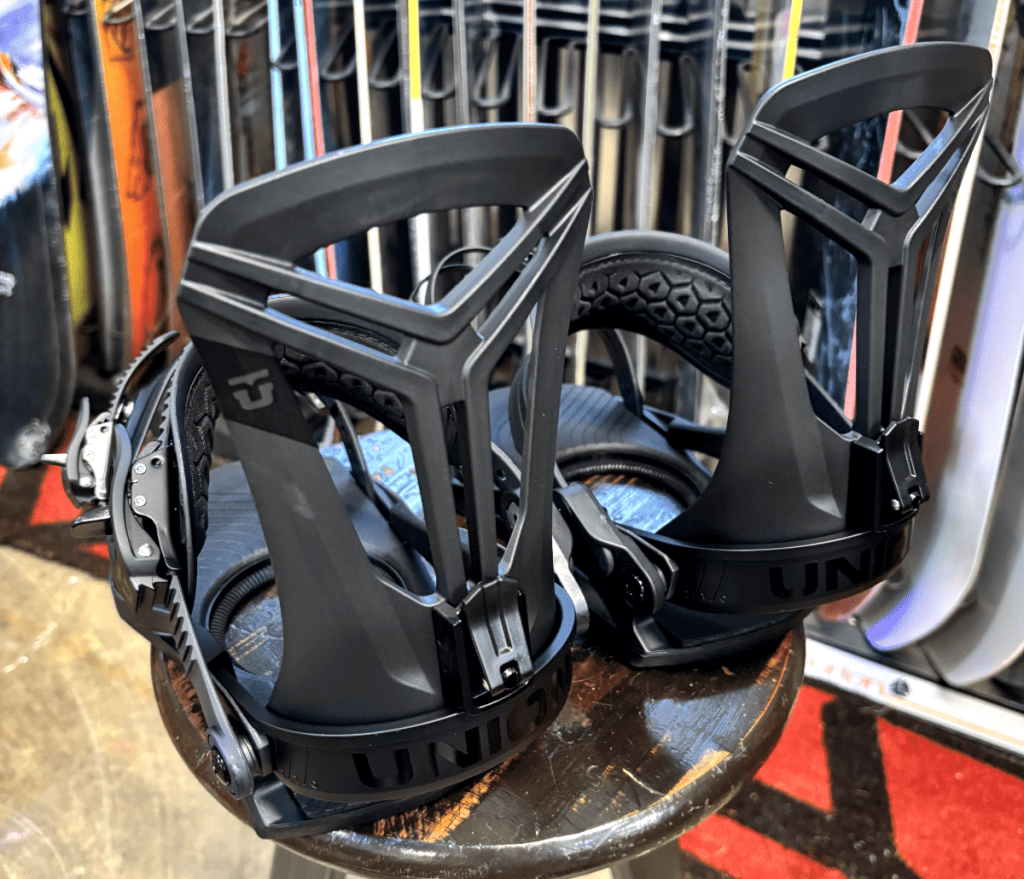 7 Best Snowboard Bindings for Beginners (2026)