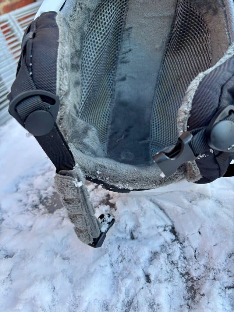 OutdoorMaster Diamond 2 MIPS Ski Helmet Review (2026)